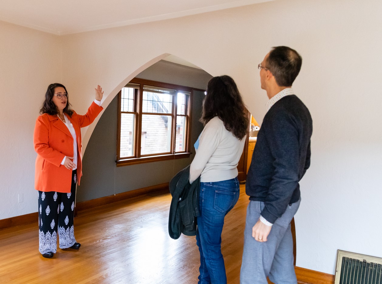 Home - Rachel Findlay